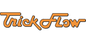 Trick Flow at LateModelRestoration.com®